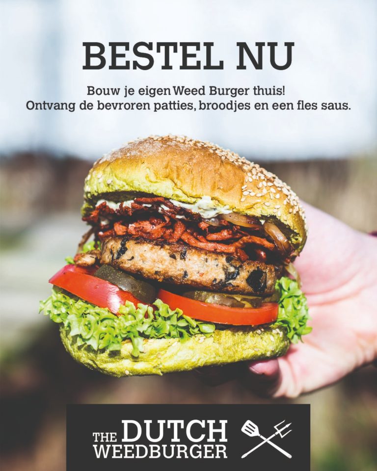 Man.Eat.Plant. - HOT, ROASTED, GRILLED, JUICY & VEGAN